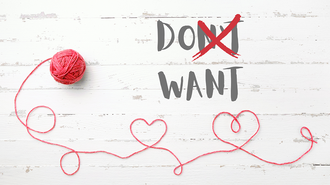 Pulling the Thread… – Virginia Leigh Studio